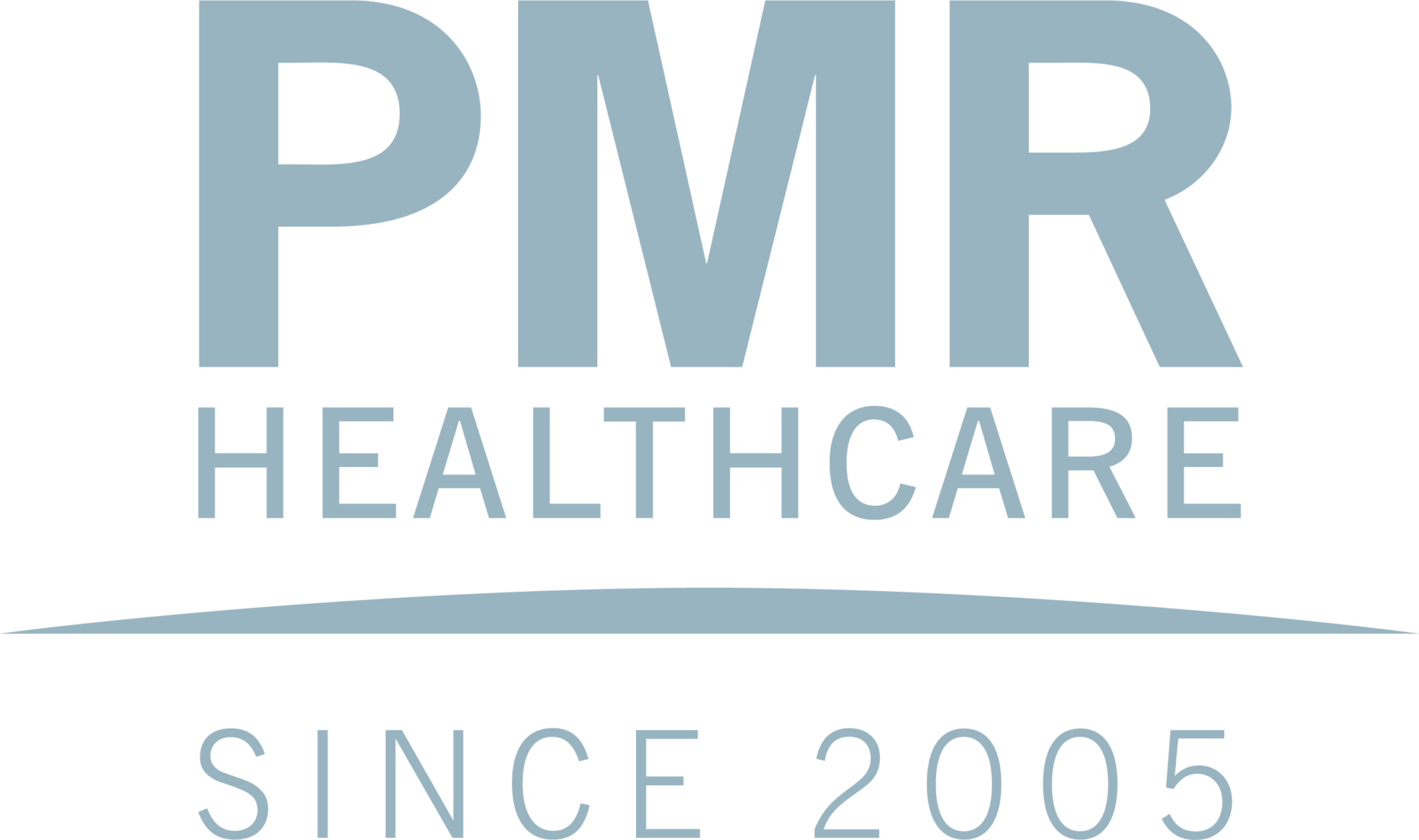 PMR | PMR Clinic at Kootenai County